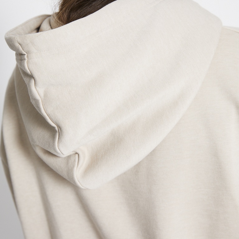 Hupparit naiset- huppari verkossa